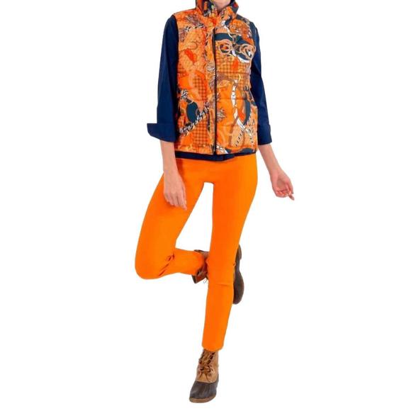 Gretchen Scott Designs | Jackets & Coats | New Gretchen Scott Puffer ...